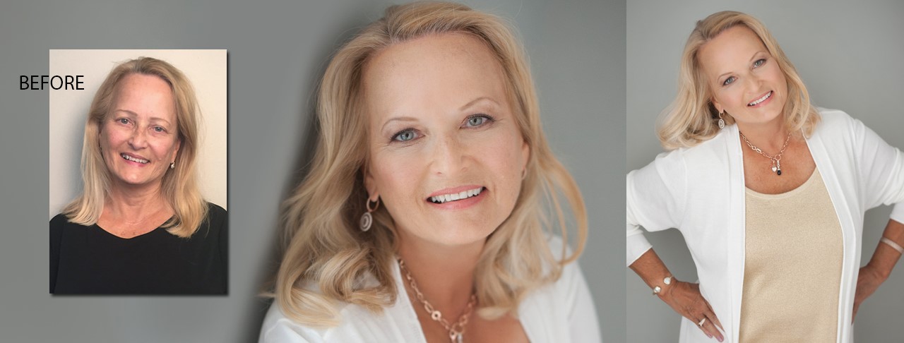 Home - Image Matters